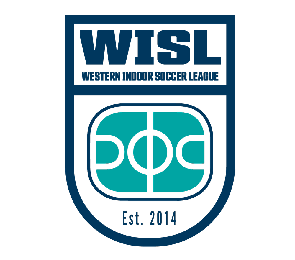 General 4 — Vancouver Lightning Arena Soccer Club