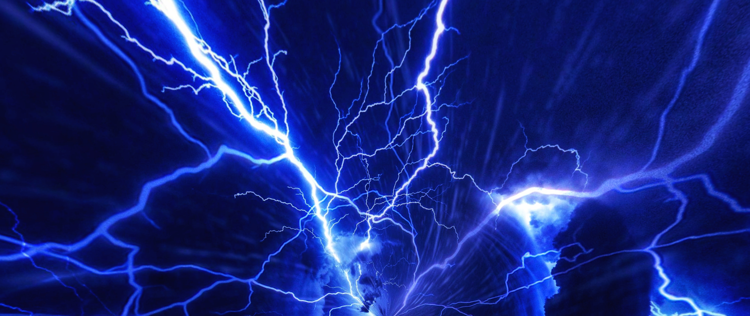 Vancouver Lightning Arena Soccer Club -Vancouver Lightning Arena Soccer ...