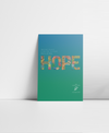 The Carter Center Annual Report 2020 — Mackenzie Design
