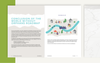 World Without Orphans Roadmap — Mackenzie Design