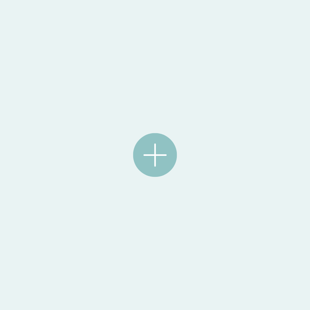 Custom Brand Design | Enhance Your Brand Today — Mackenzie Design