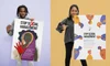 Stop Sexual Harassment Poster — Mackenzie Design