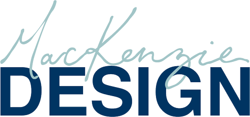 Emory Brain Health Center Launch Event — Mackenzie Design