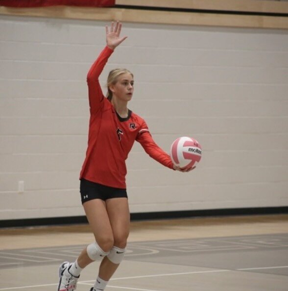 Colorado Skyline Juniors