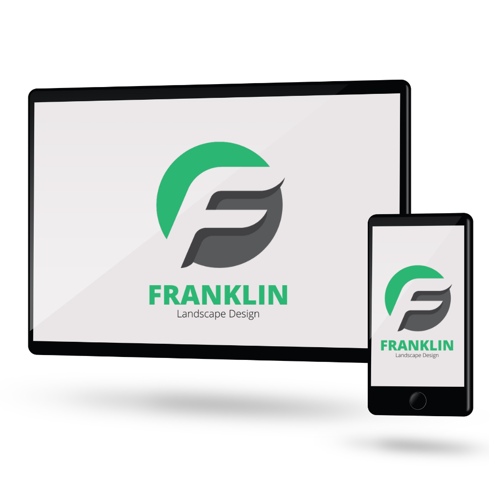Franklin Landscape Design