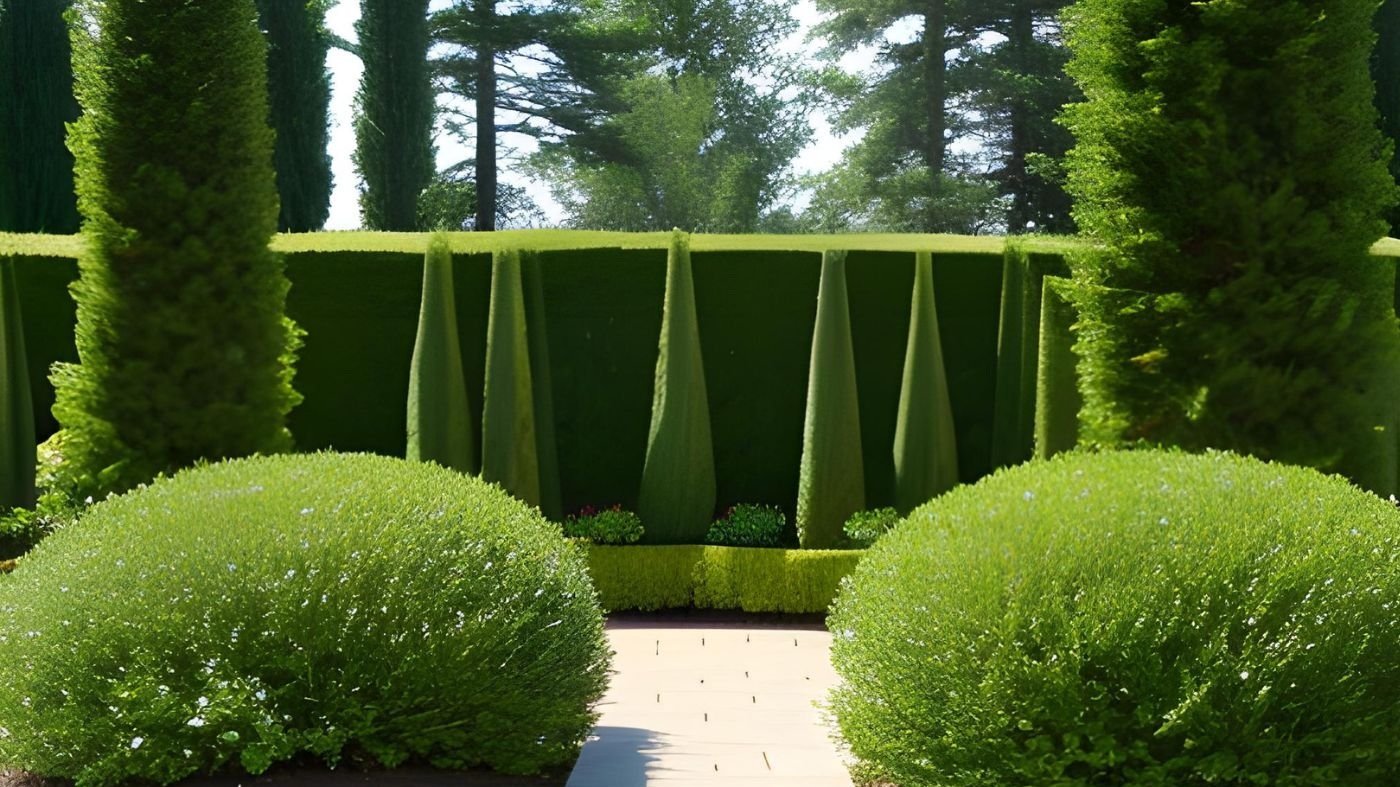 5 Best Plants for Middle Tennessee Landscaping — Franklin Landscape Design