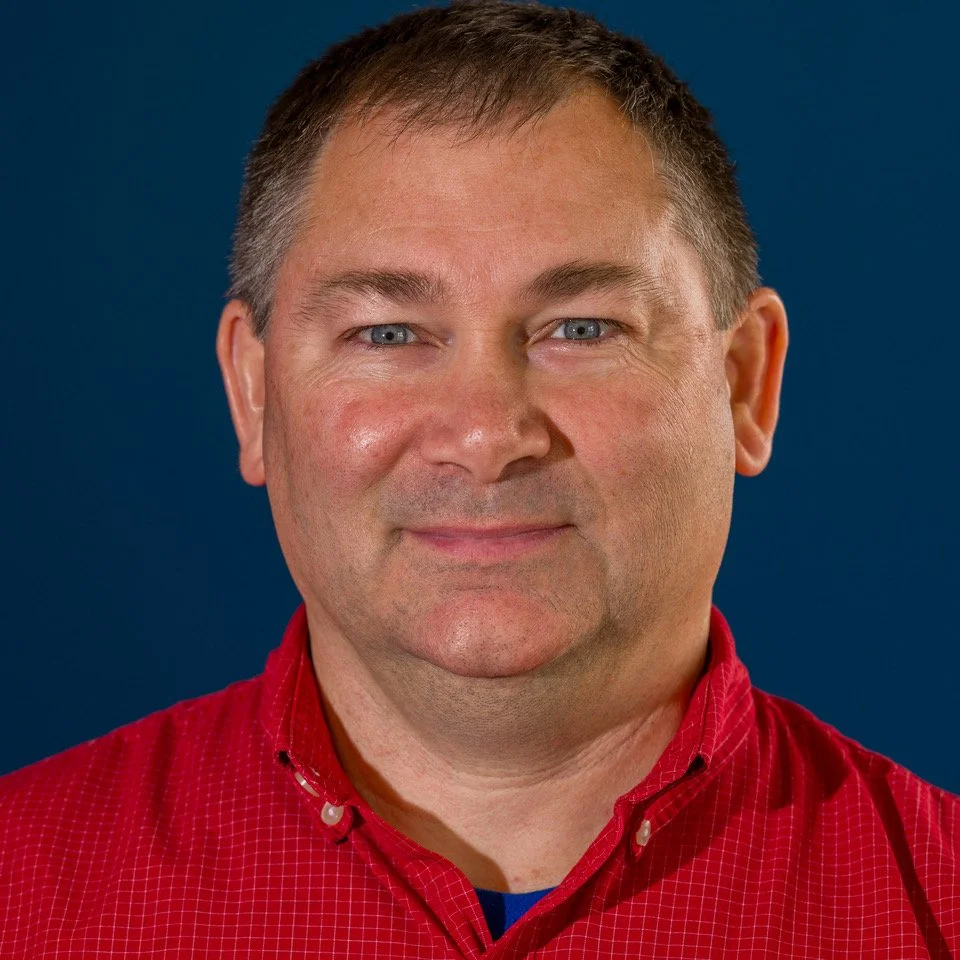 Our Team — Cornerstone Church