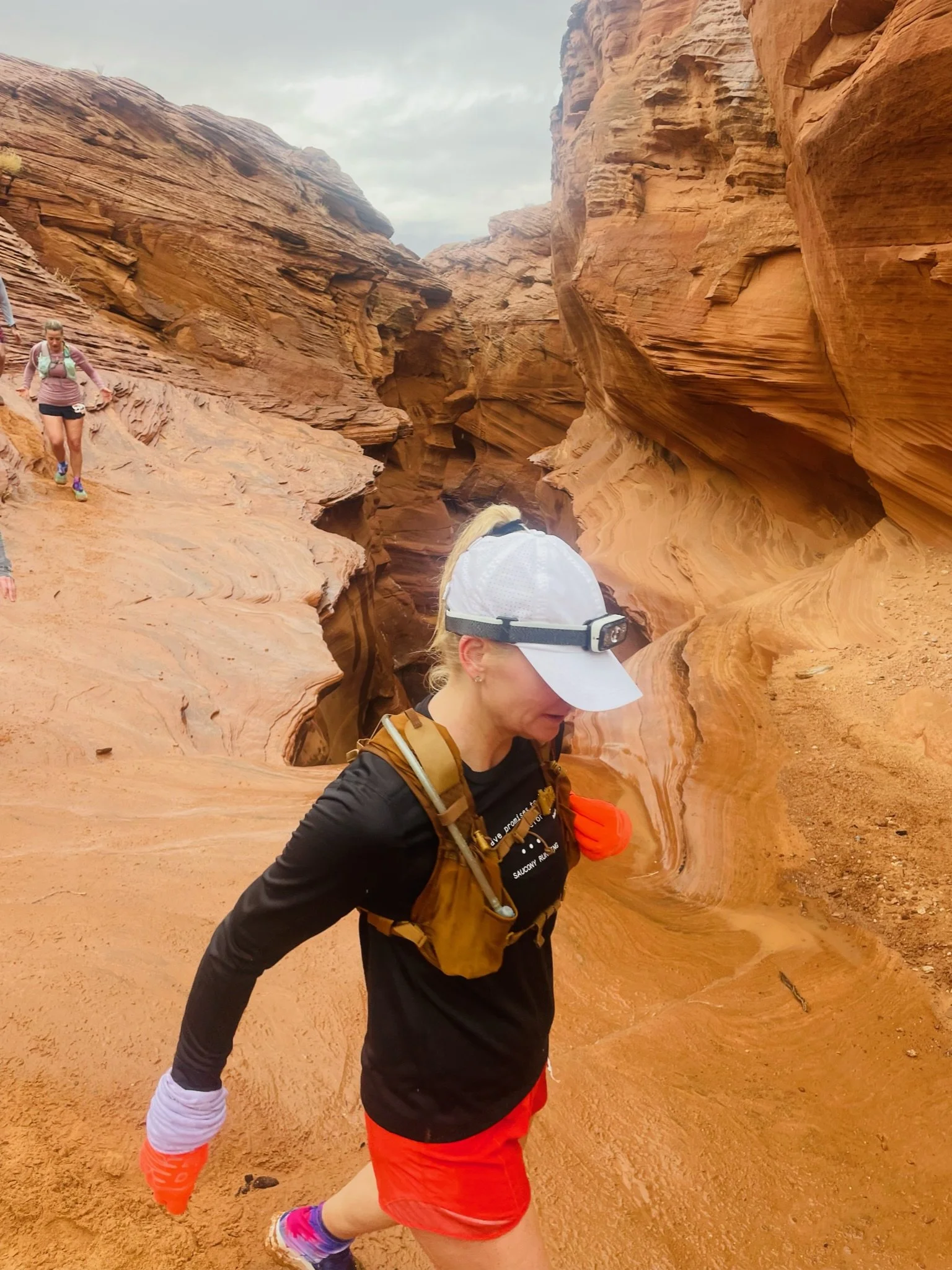 Milwaukee Personal Training & Running Coaching | RunFit MKE