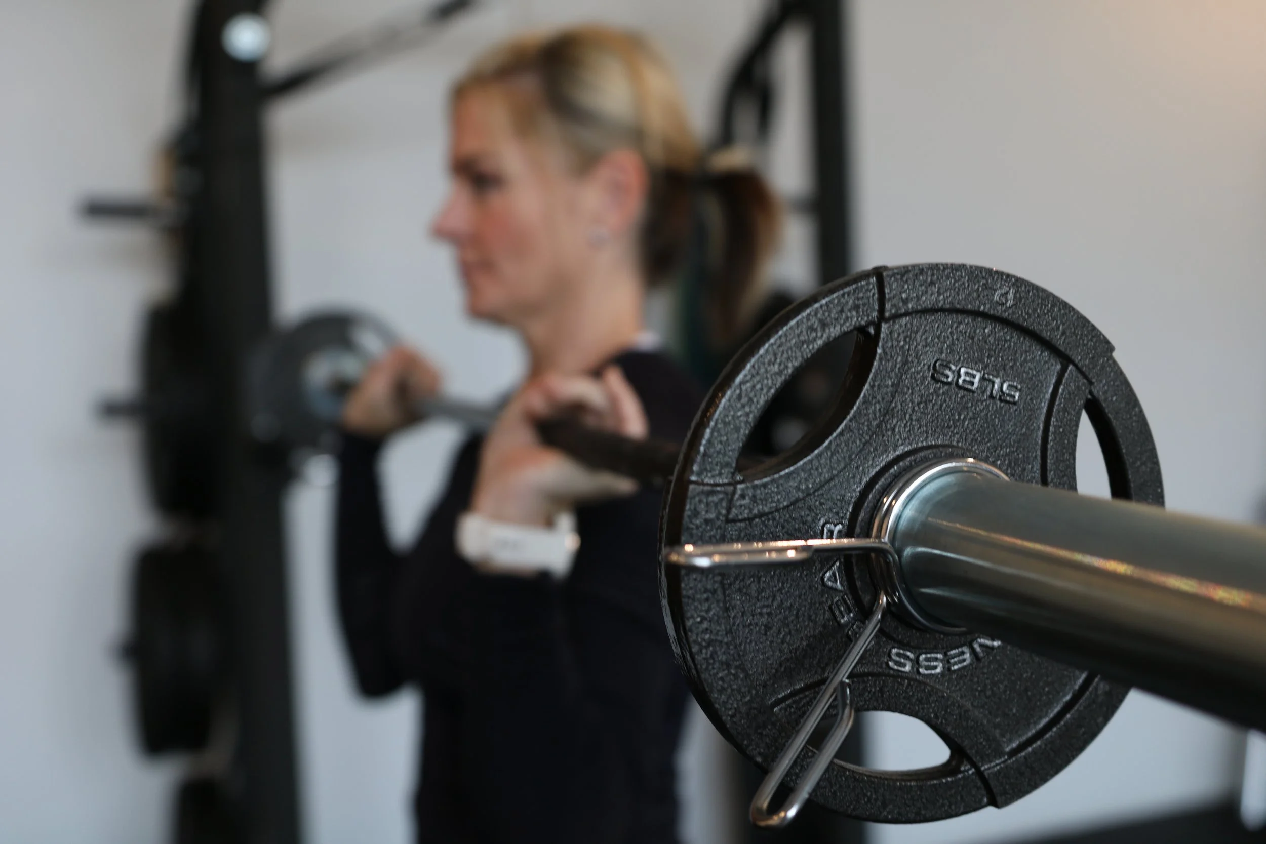 About — RunFit MKE