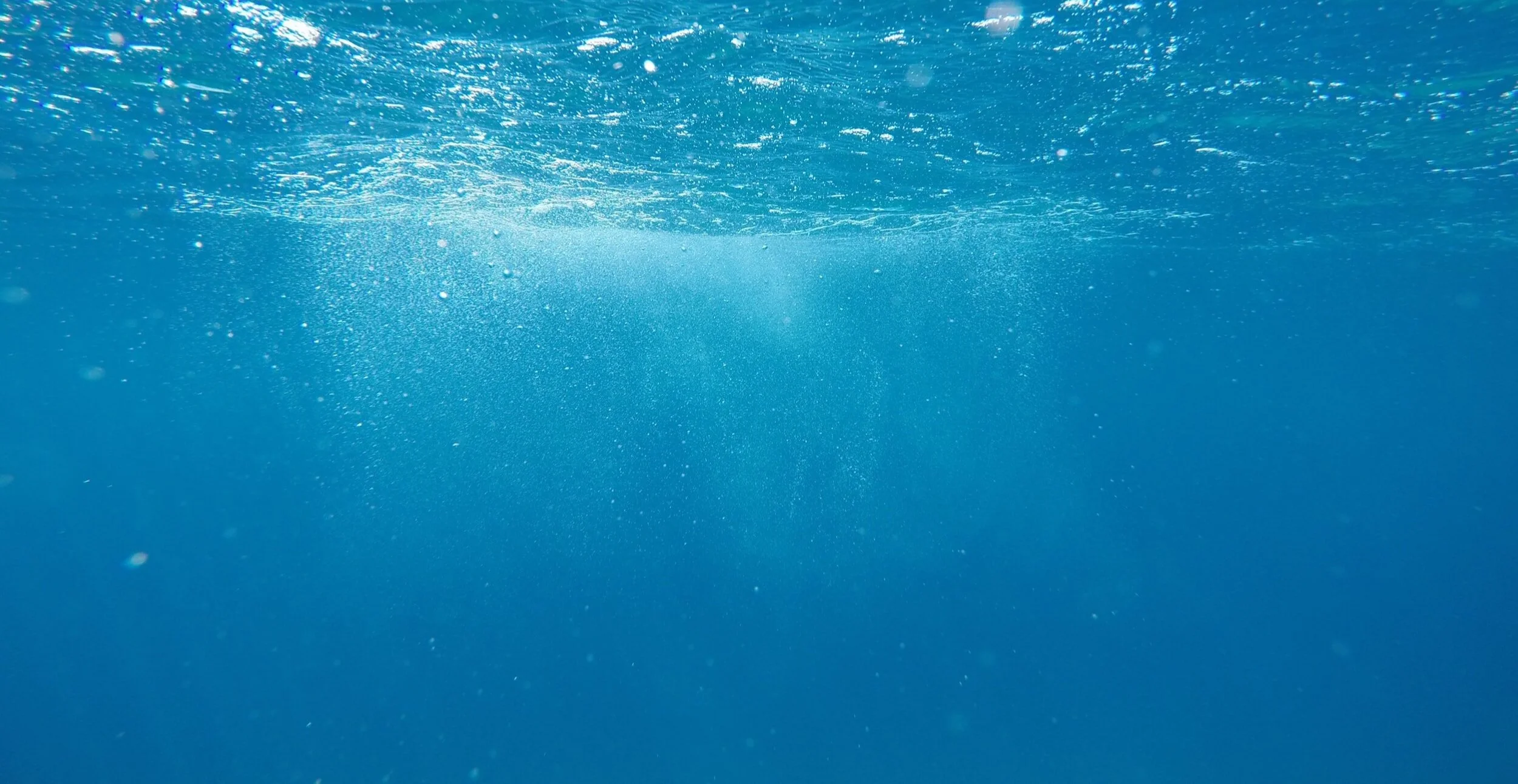 Reliable Pool Services in Montreal, Vaudreuil, and West Island | Pool ...