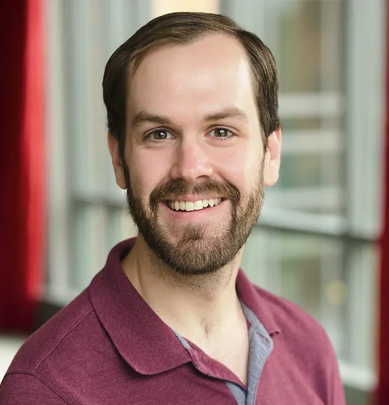 People — CACTUS Music Lab @ ASU