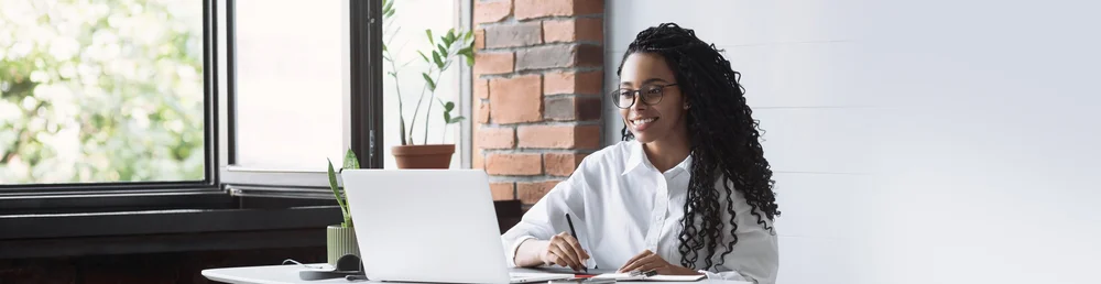 Program — Keystone Mortgage Academy