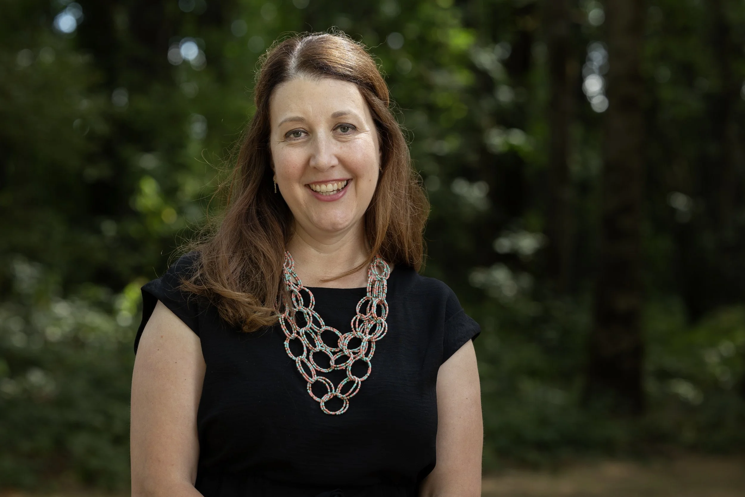 Mentorship Program — OGALLA - Oregon's LGBTQIA+ Bar Association