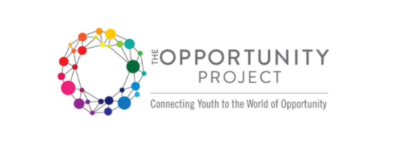 Program Partners — Harrison Hope