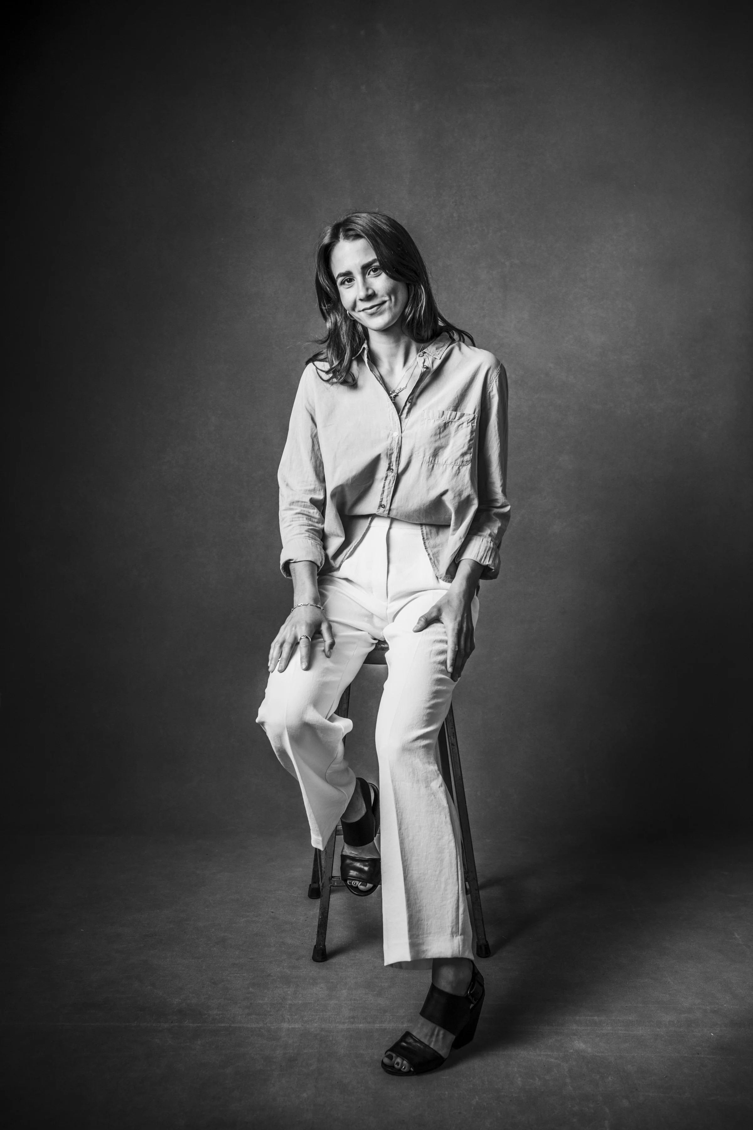 The Interior Atelier Inc.: Design Build Interior Design Firm