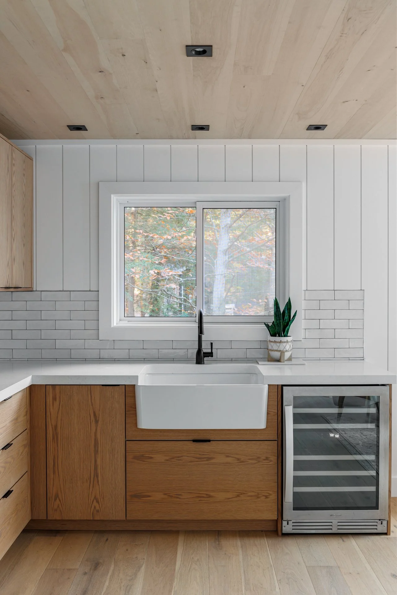 The Interior Atelier Inc.: Design Build Interior Design Firm