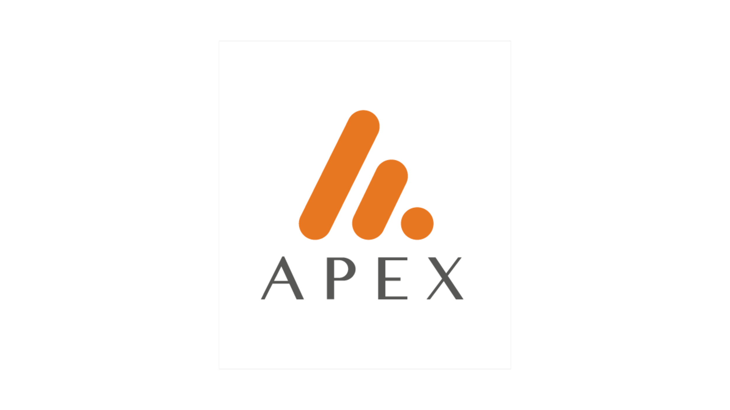 Market Intelligence Income Fund