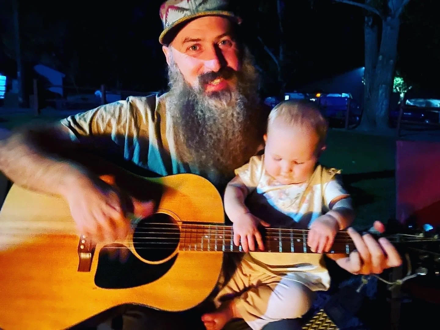 Life in Alaska — Matt Raney | Official Website