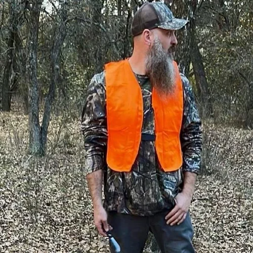 Matt Raney | Official Website