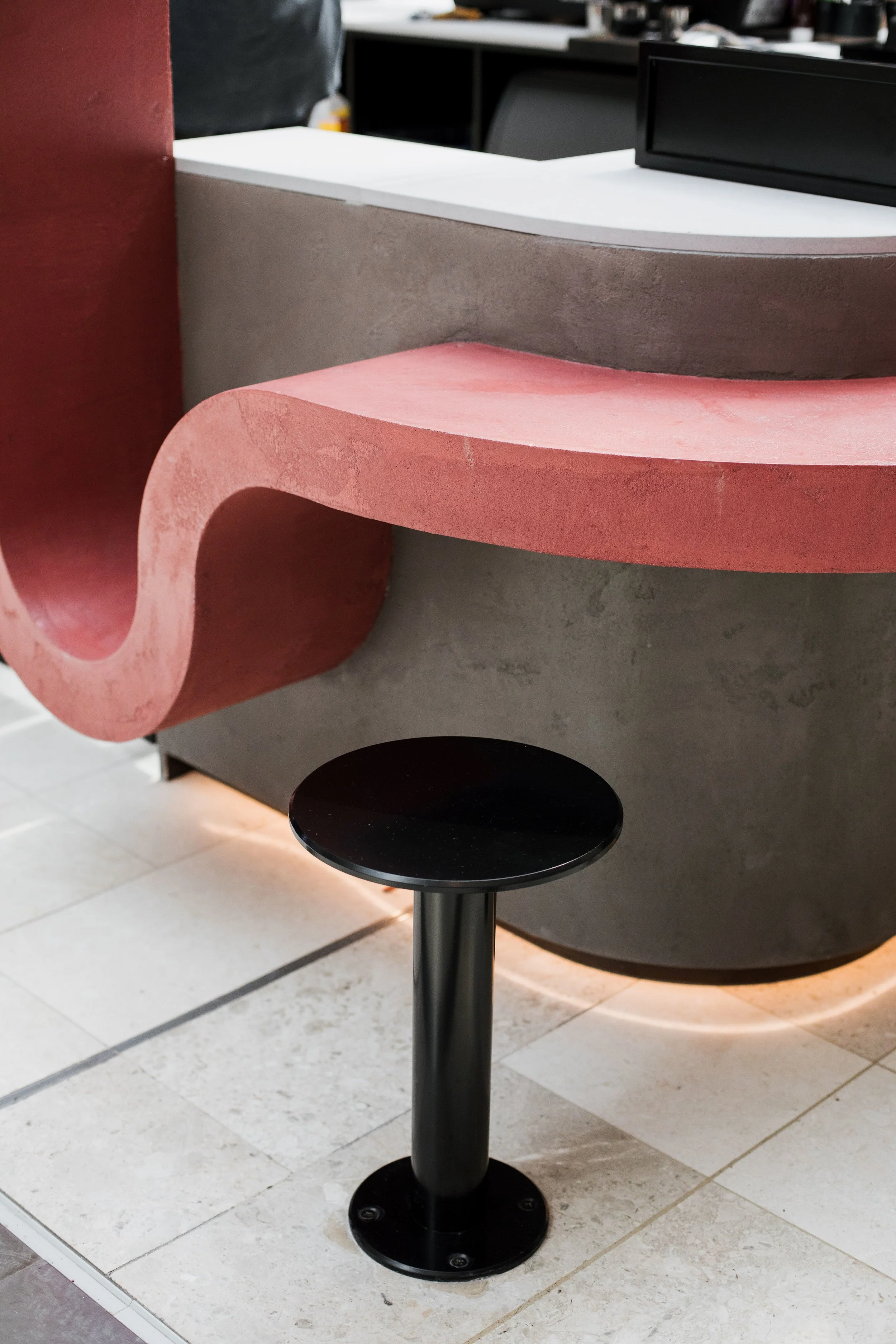 Addition Projects | Retail & Commercial Shopfitters Australia