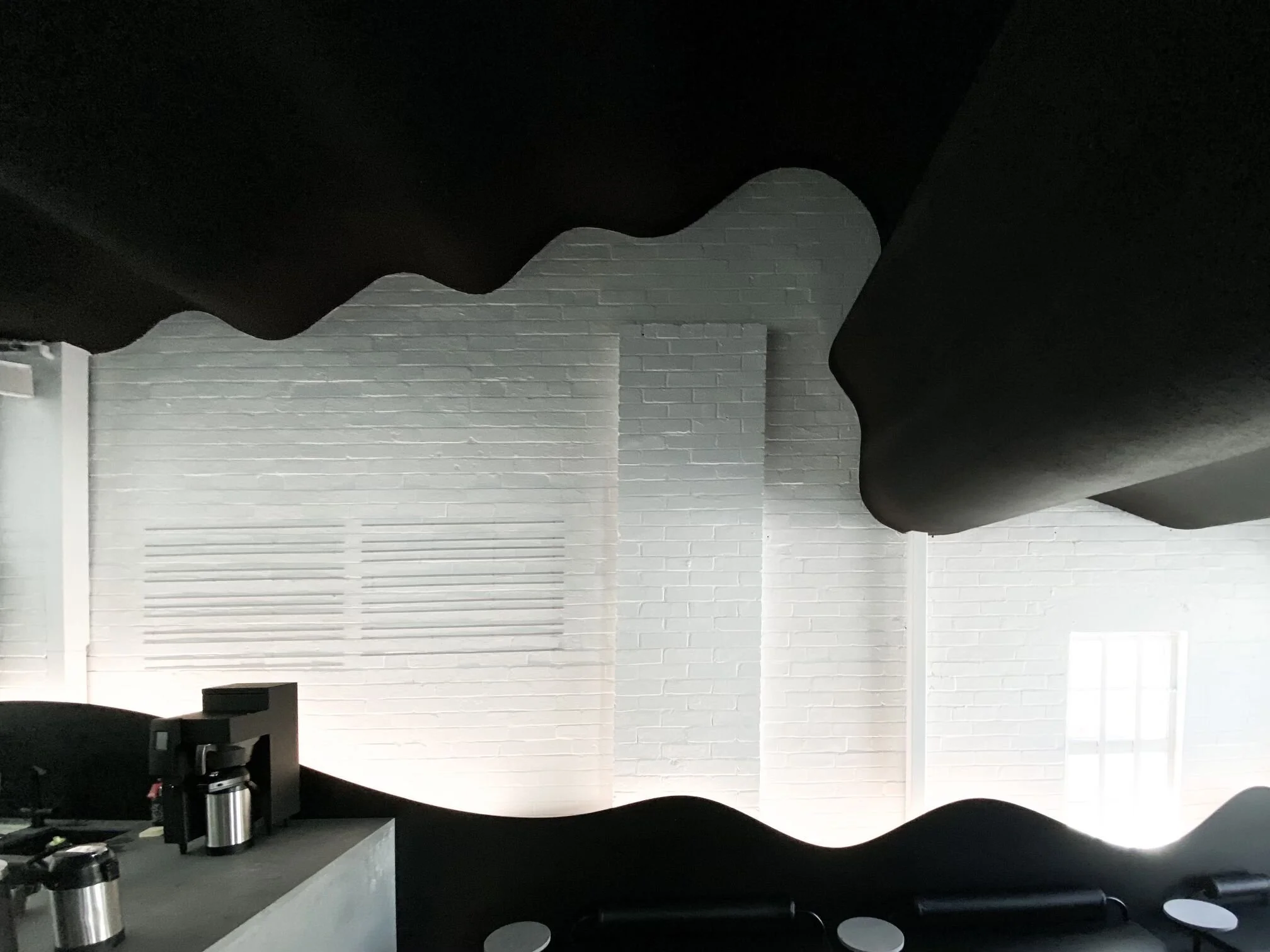 Addition Projects | Retail & Commercial Shopfitters Australia