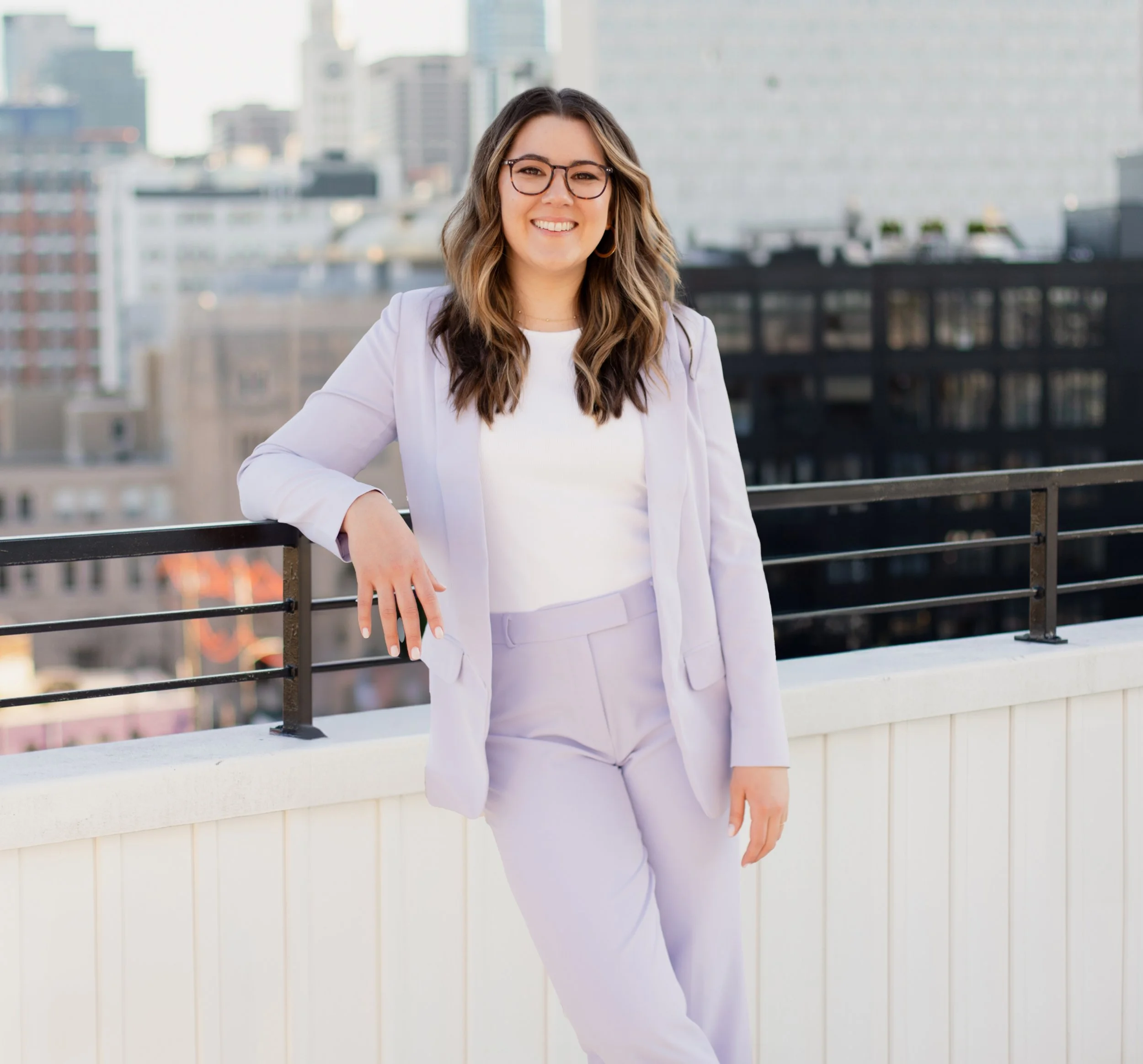 About — FNP Institute