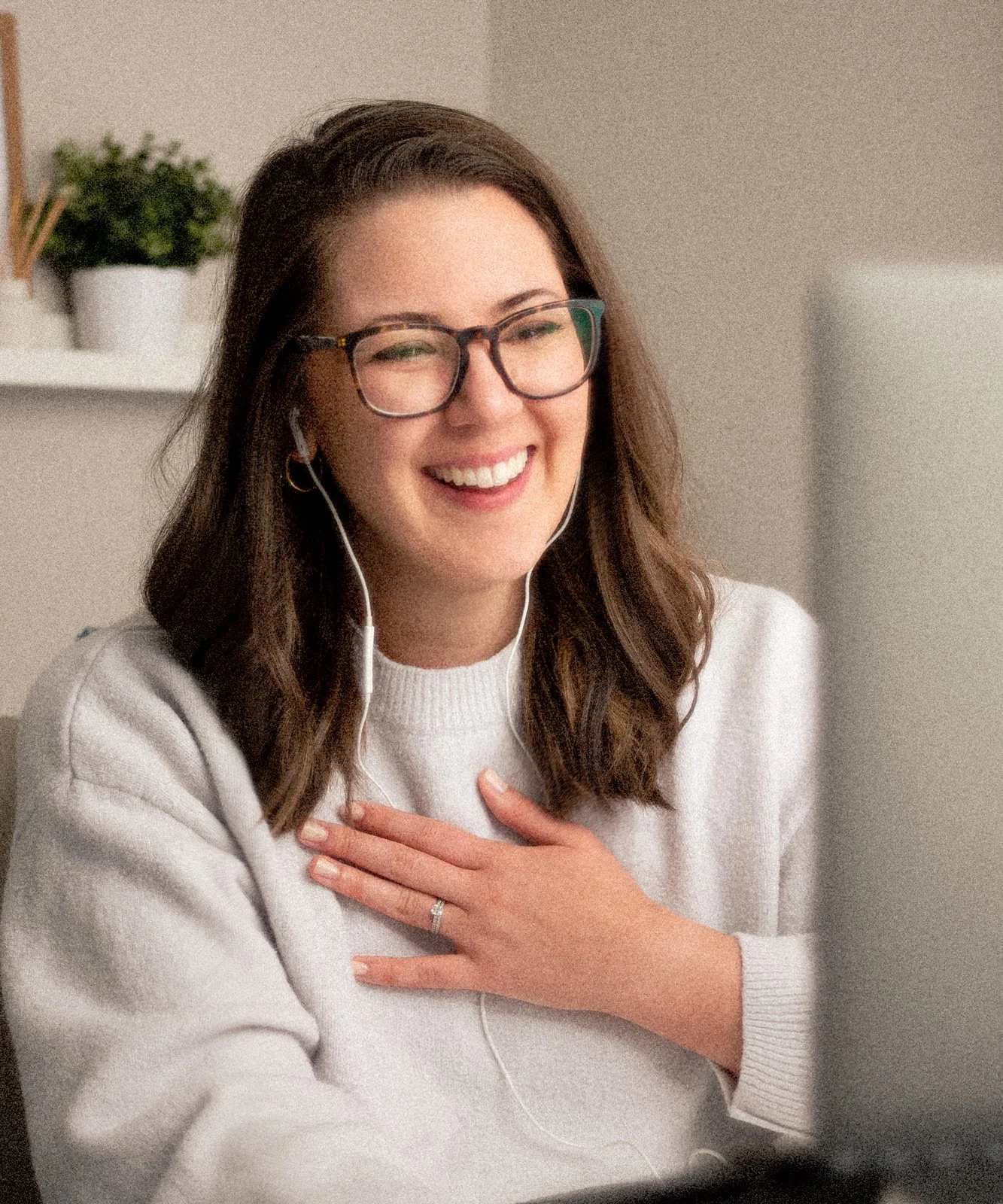 About — FNP Institute