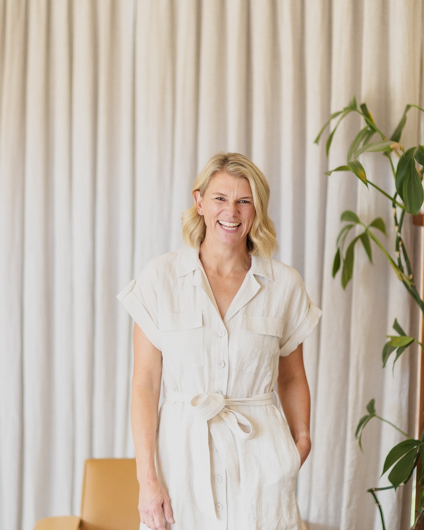 Berth Geelong Obstetrics, Pregnancy, Birth Care