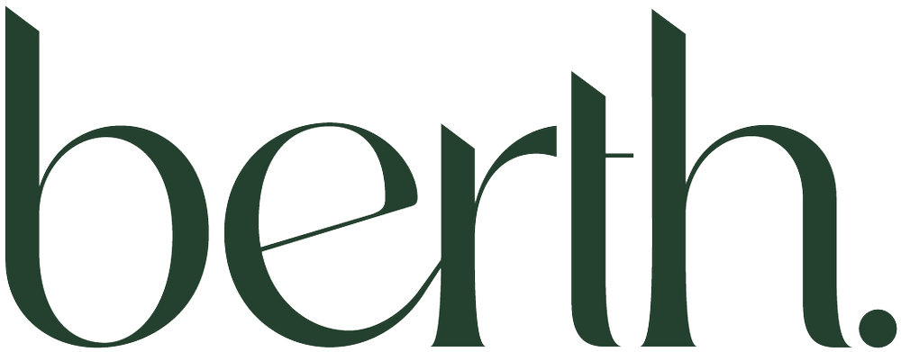 Thank You — Berth Geelong Obstetrics, Pregnancy, Birth Care, Gynaecology