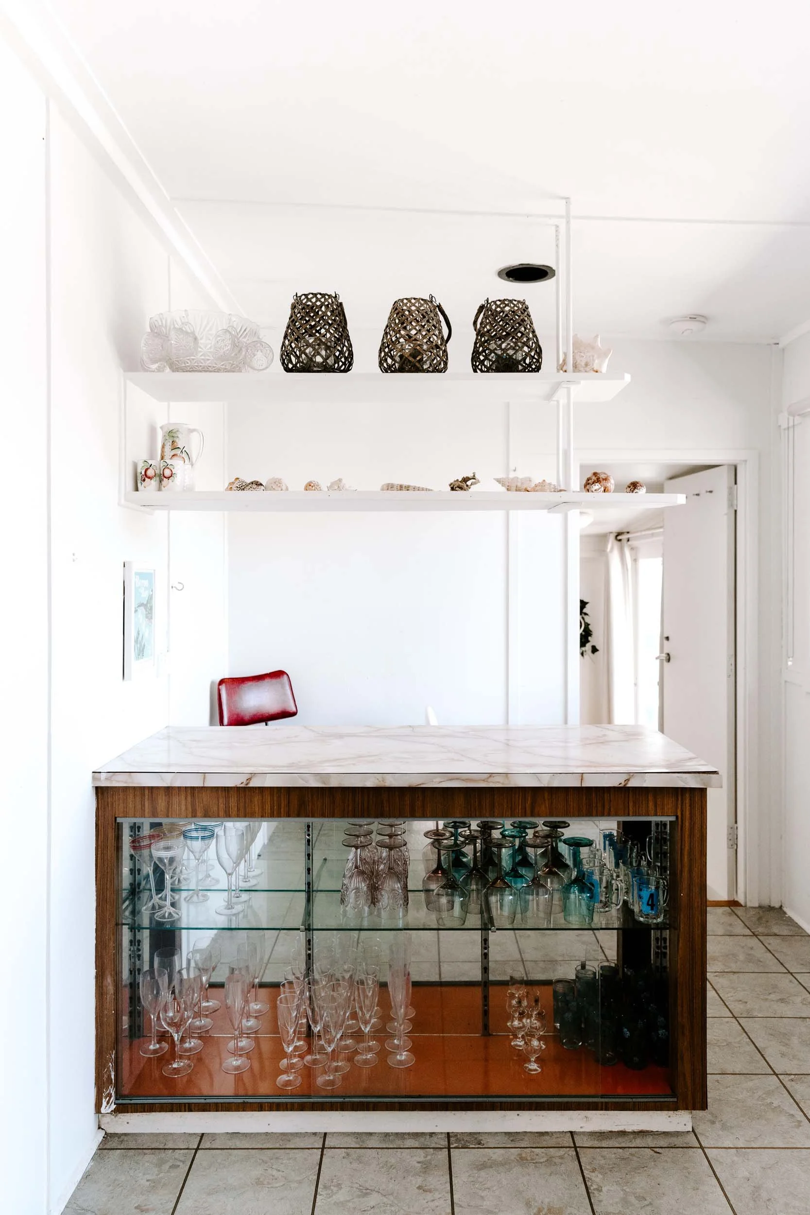 The Endless Summer ,43 Allerton Avenue, Culburra Beach • Wandering Escapes