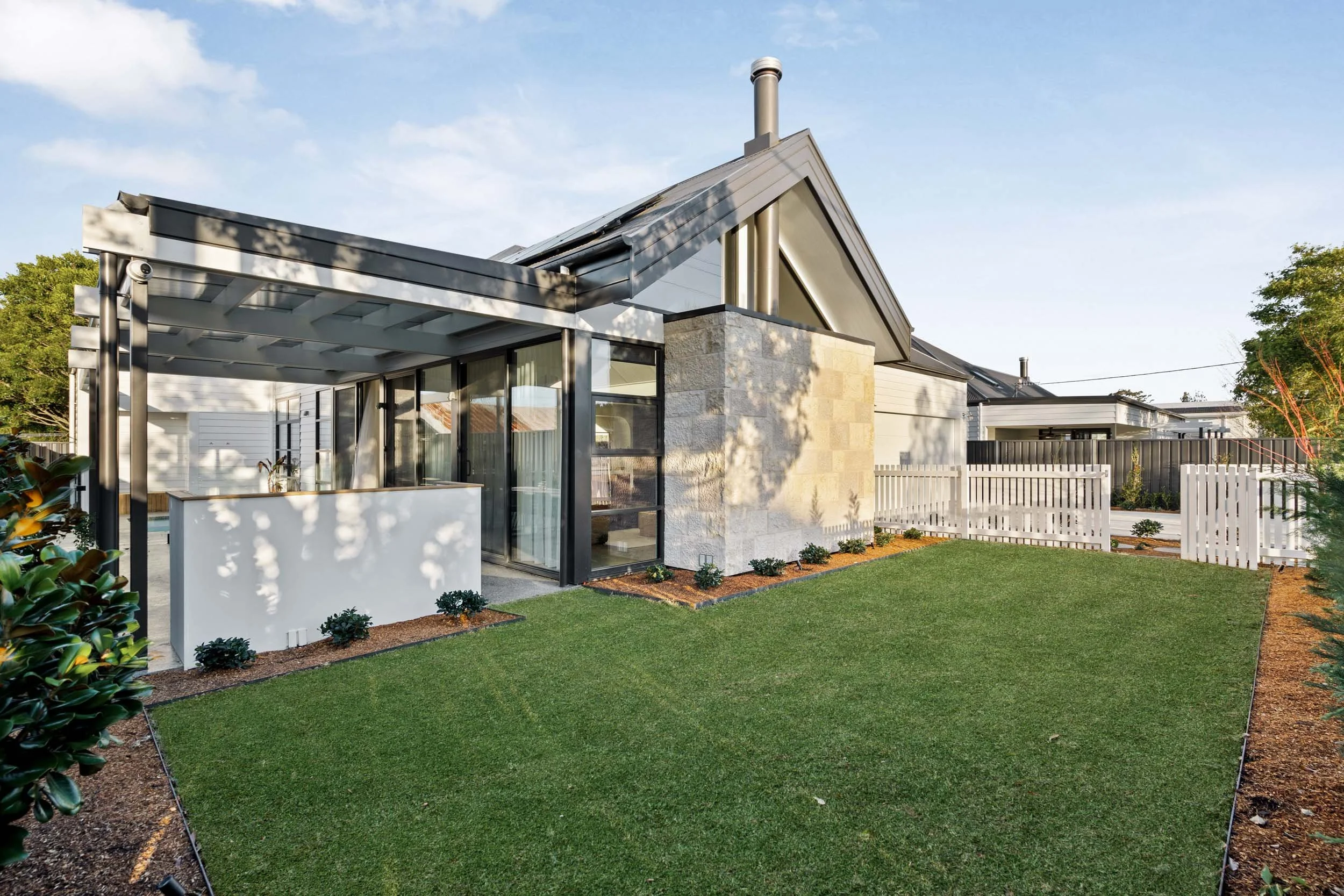 Beijo Do Mar, Callala Beach • Wandering Escapes