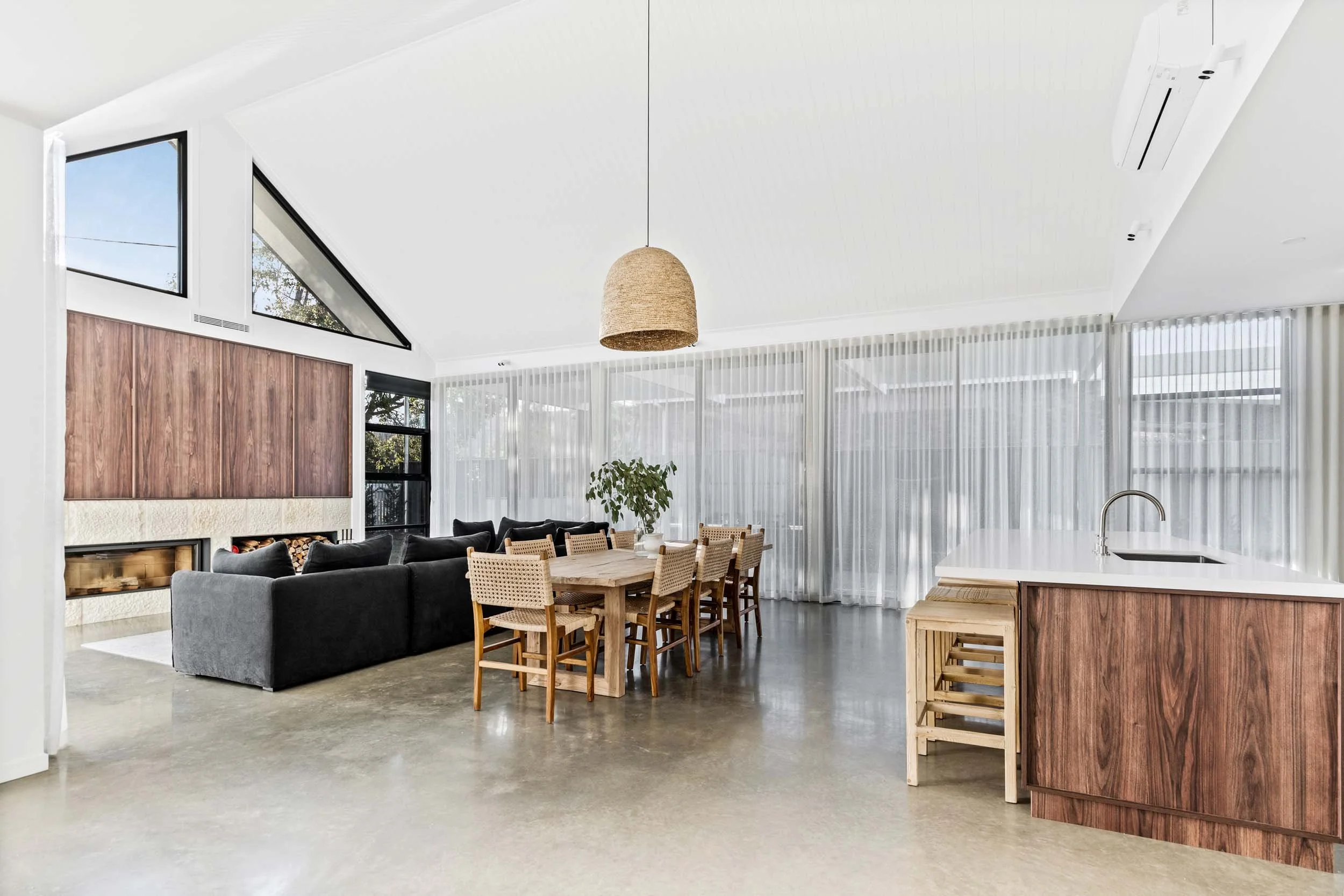 Beijo Do Mar, Callala Beach • Wandering Escapes