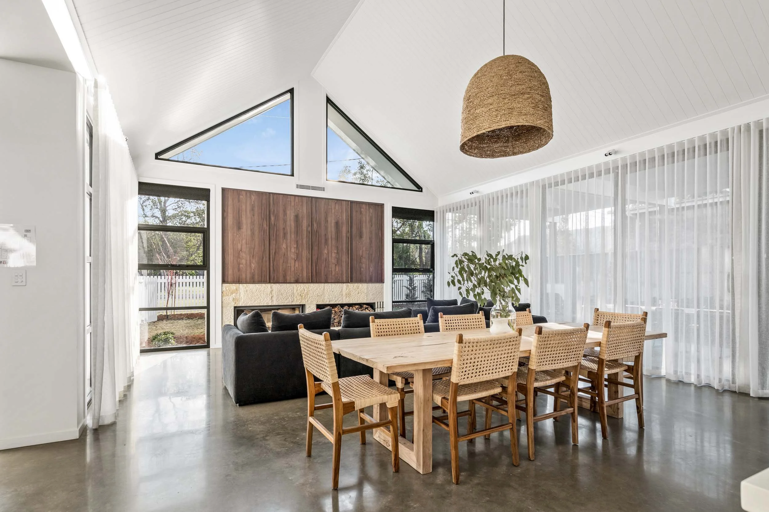 Beijo Do Mar, Callala Beach • Wandering Escapes