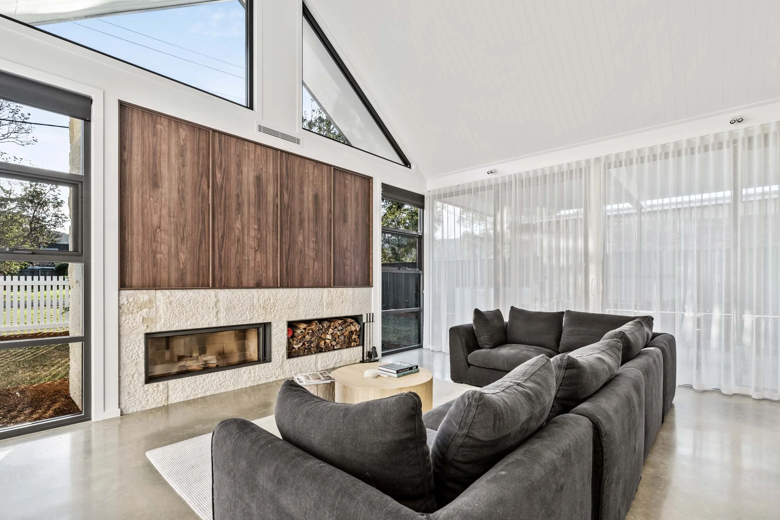 Beijo Do Mar, Callala Beach • Wandering Escapes