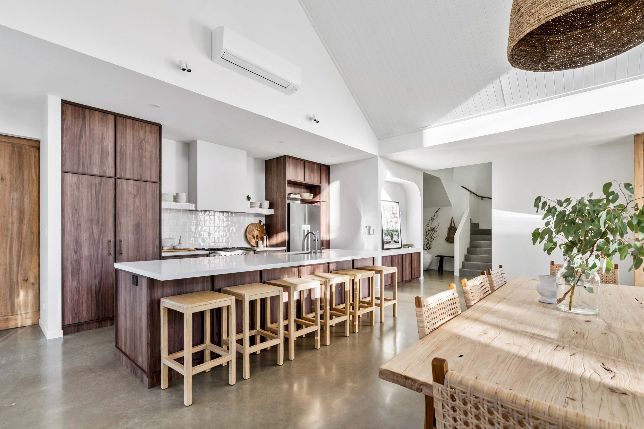 Beijo Do Mar, Callala Beach • Wandering Escapes