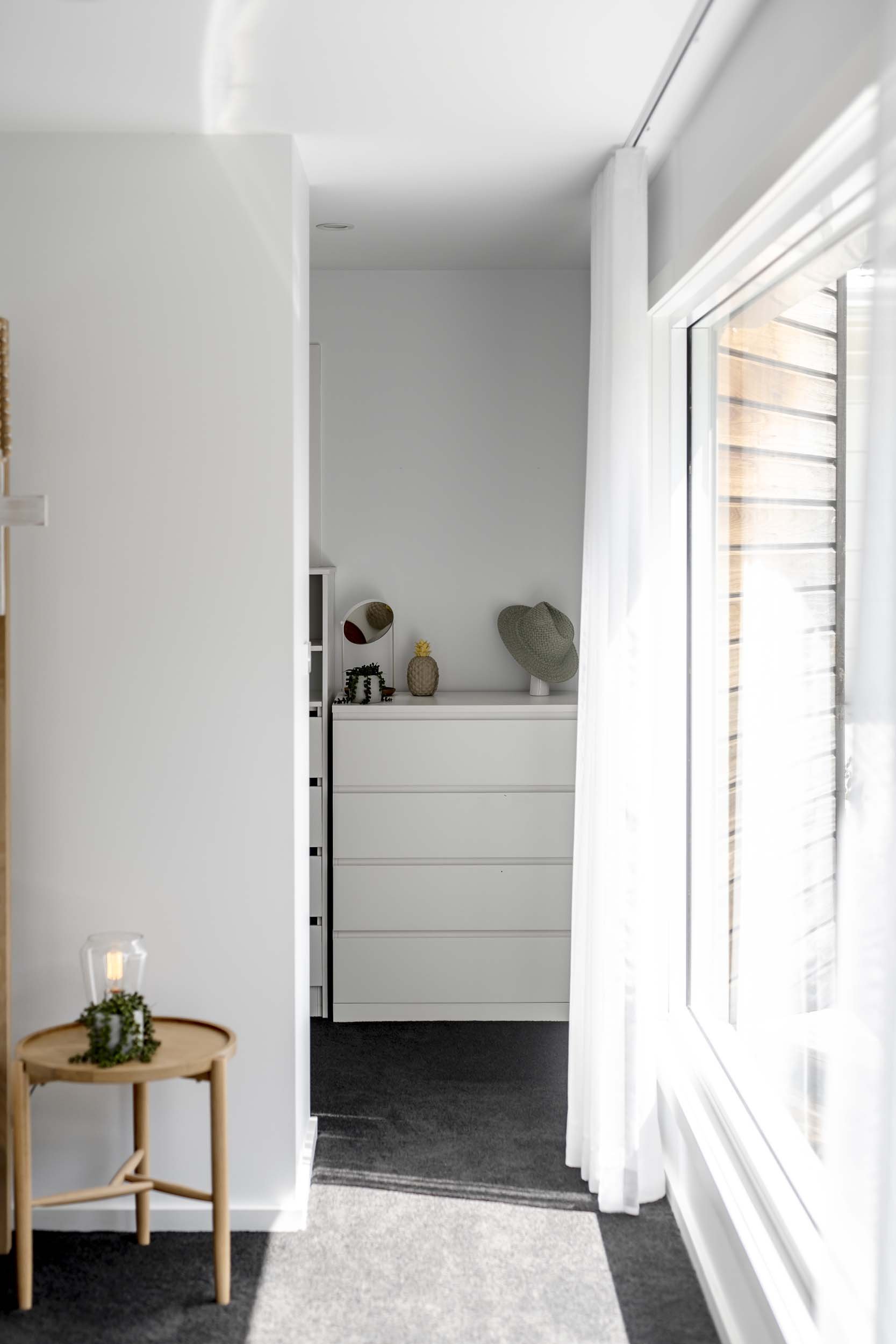 Beijo Do Mar, Callala Beach • Wandering Escapes