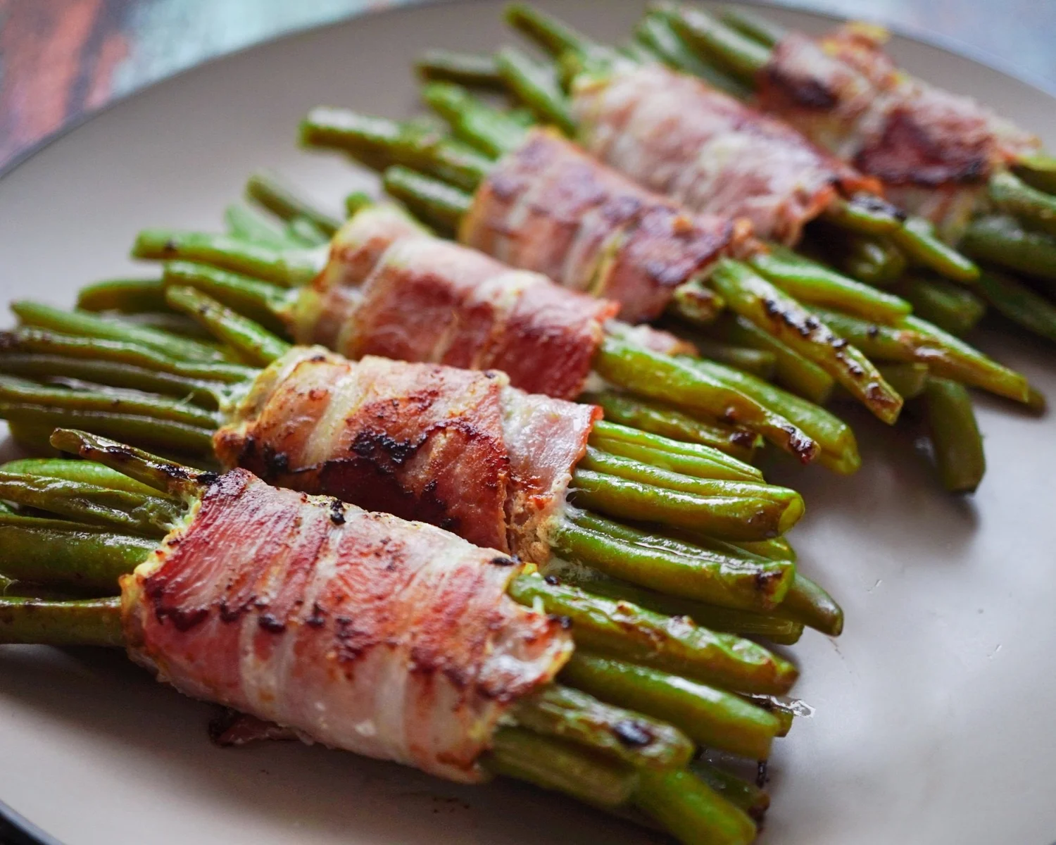 Home - Time for Dinner - St. Louis MO - Easy Meal Prep