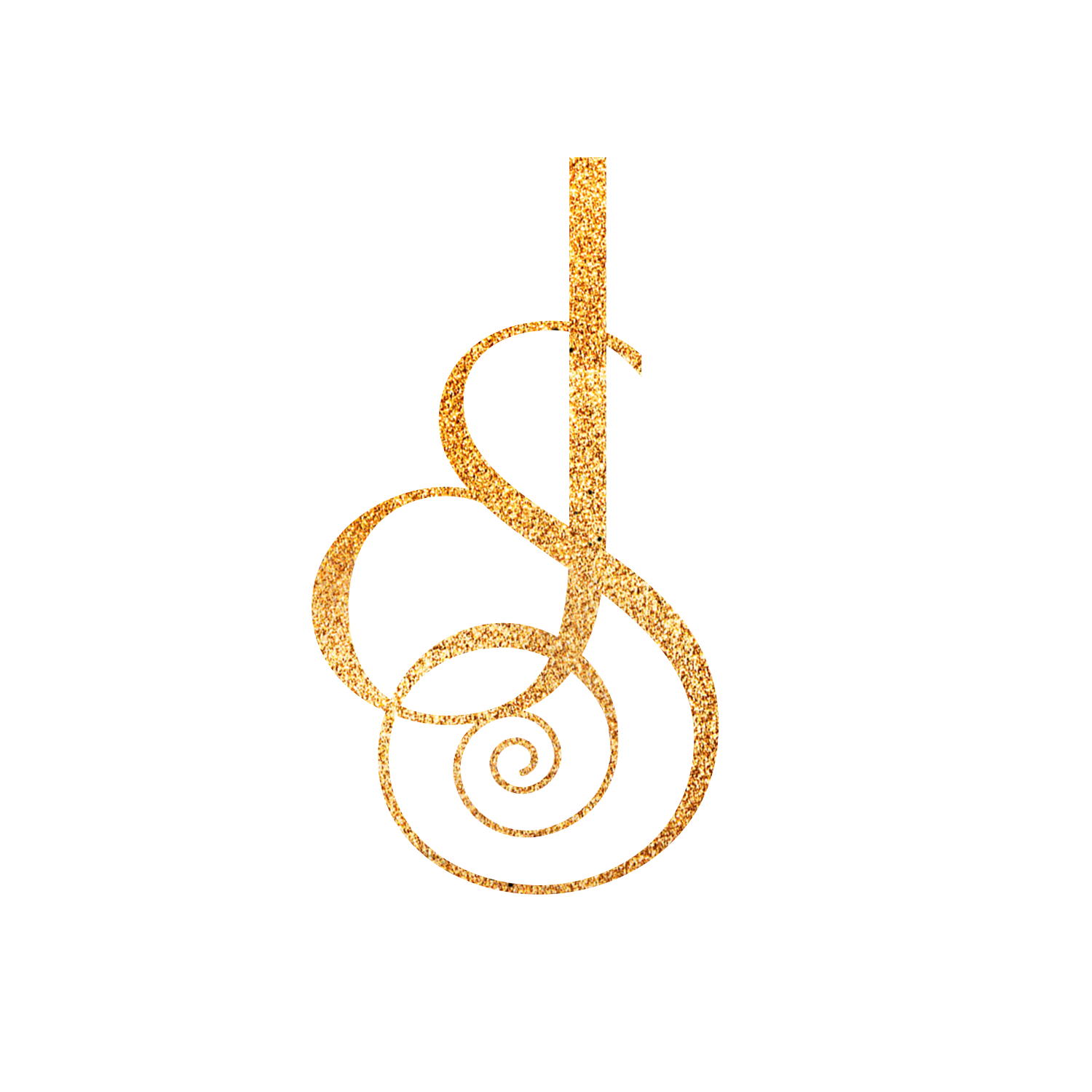 The Imum Coeli in the Birth Chart: Meaning, Symbolism and Wisdom ...