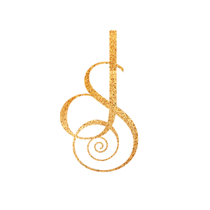 The Hermit - Tarot Meaning, Symbolism, and Wisdom — Julia Sophia