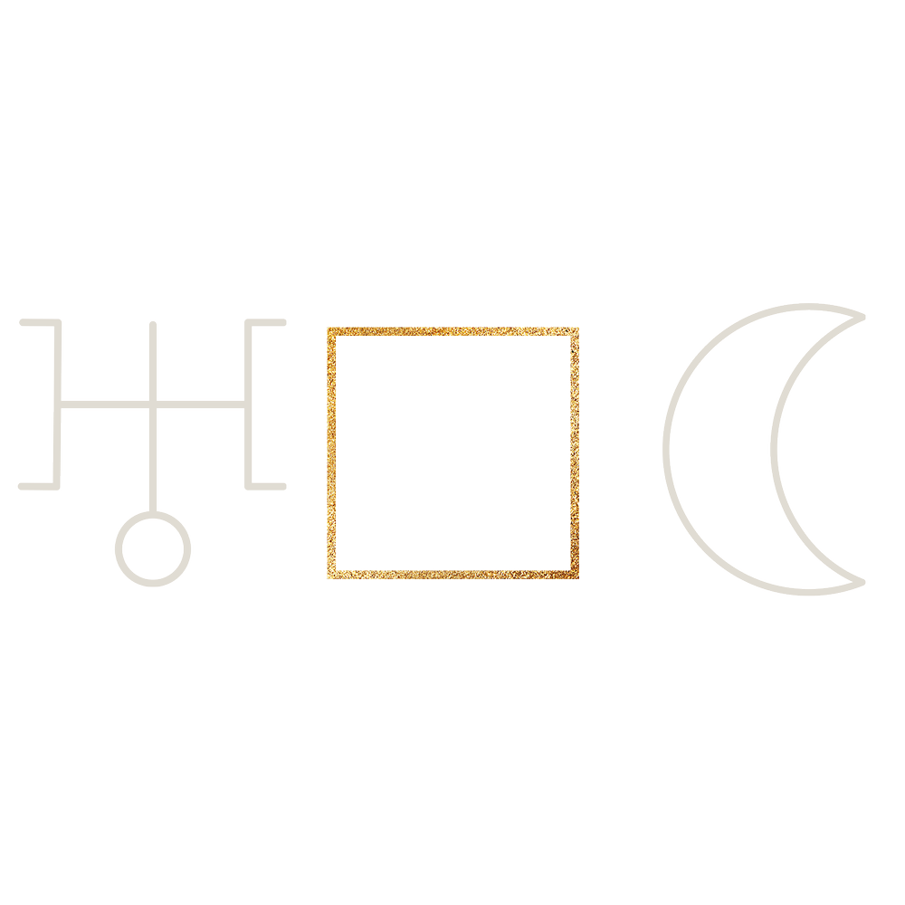 Uranus Square Moon: From Emotional Volatility To Self-Liberation ...