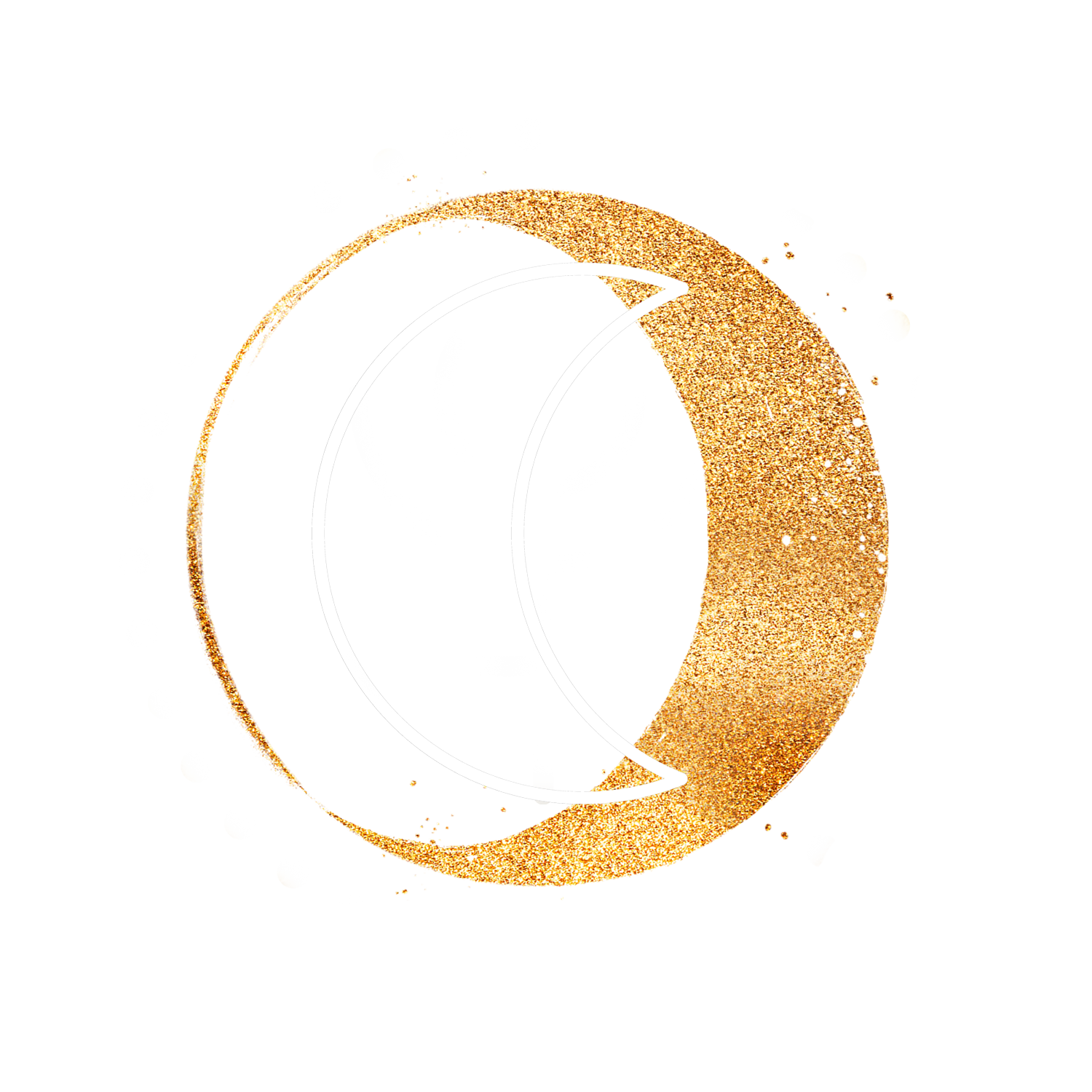 The Moon in the Birth Chart: Meaning, Symbolism and Wisdom — Julia Sophia