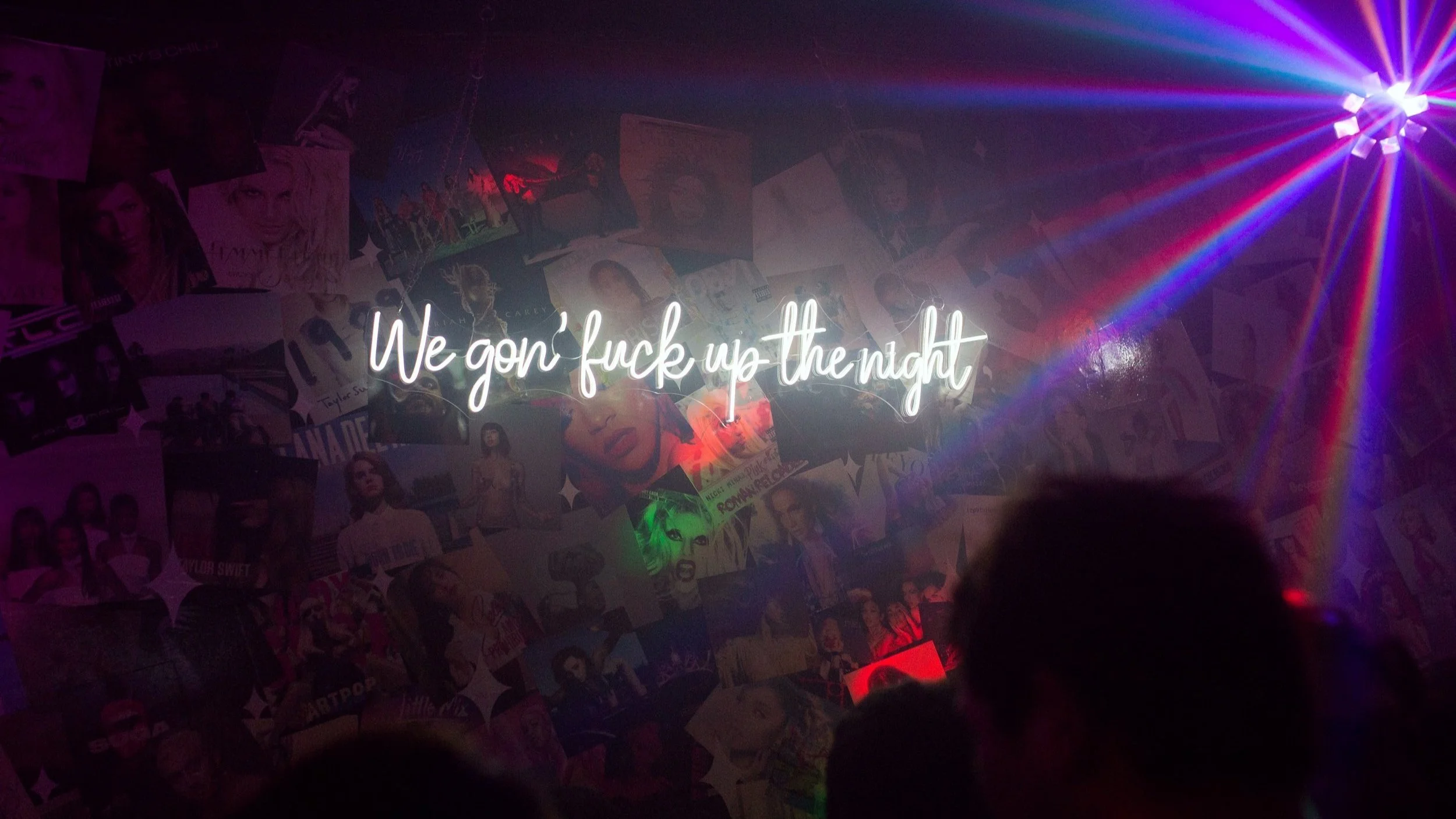 The complete guide to Chicago’s gay bars and clubs – allout.travel