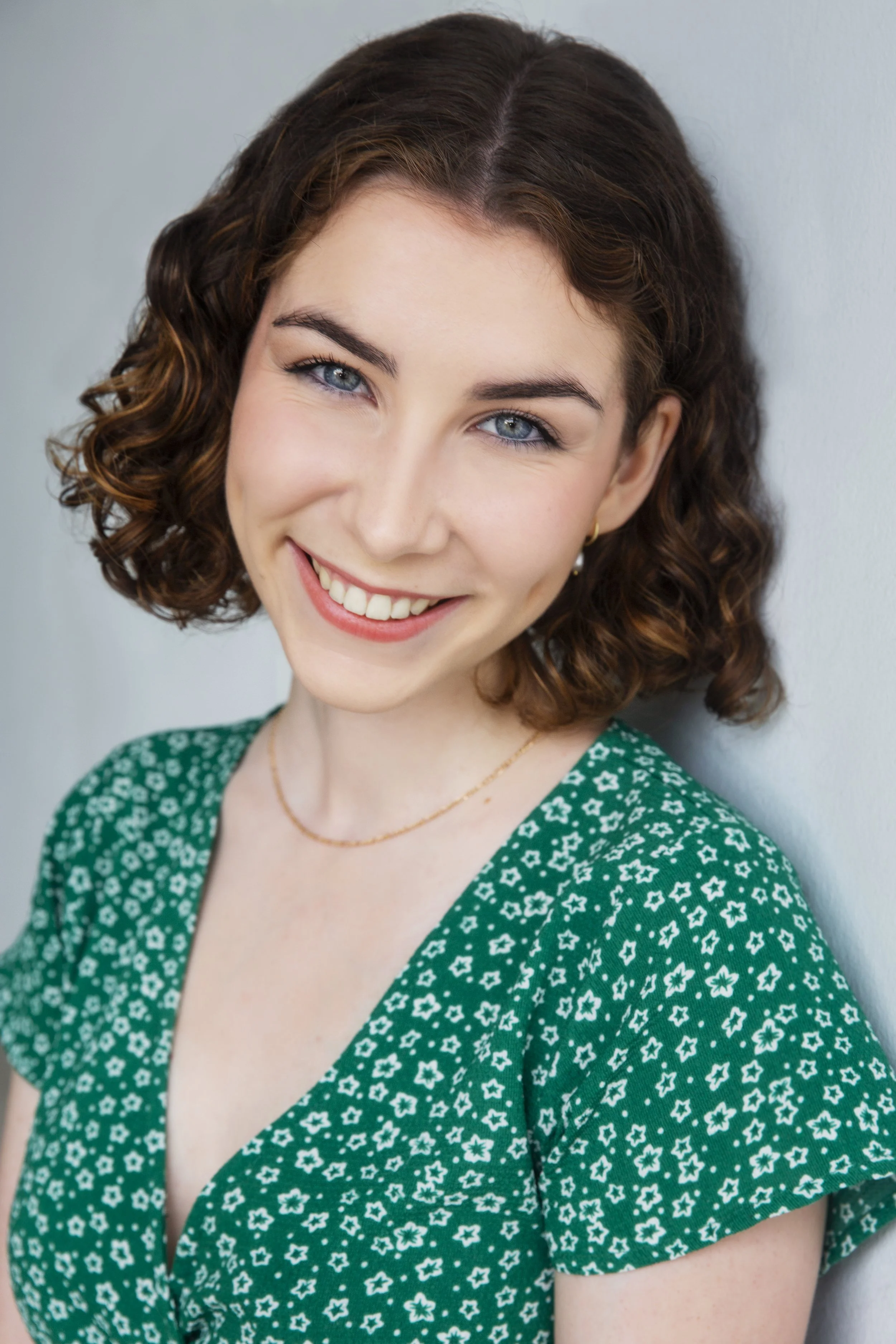 people — Monument Management