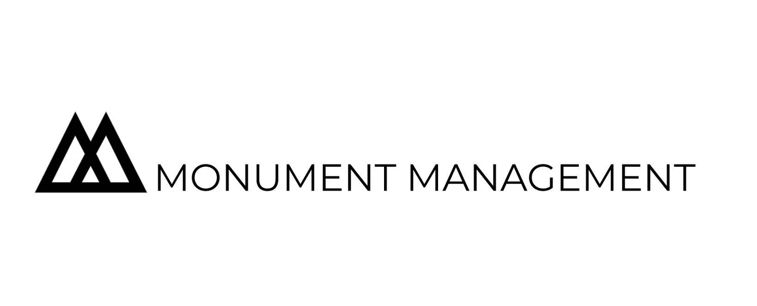 Monument Management
