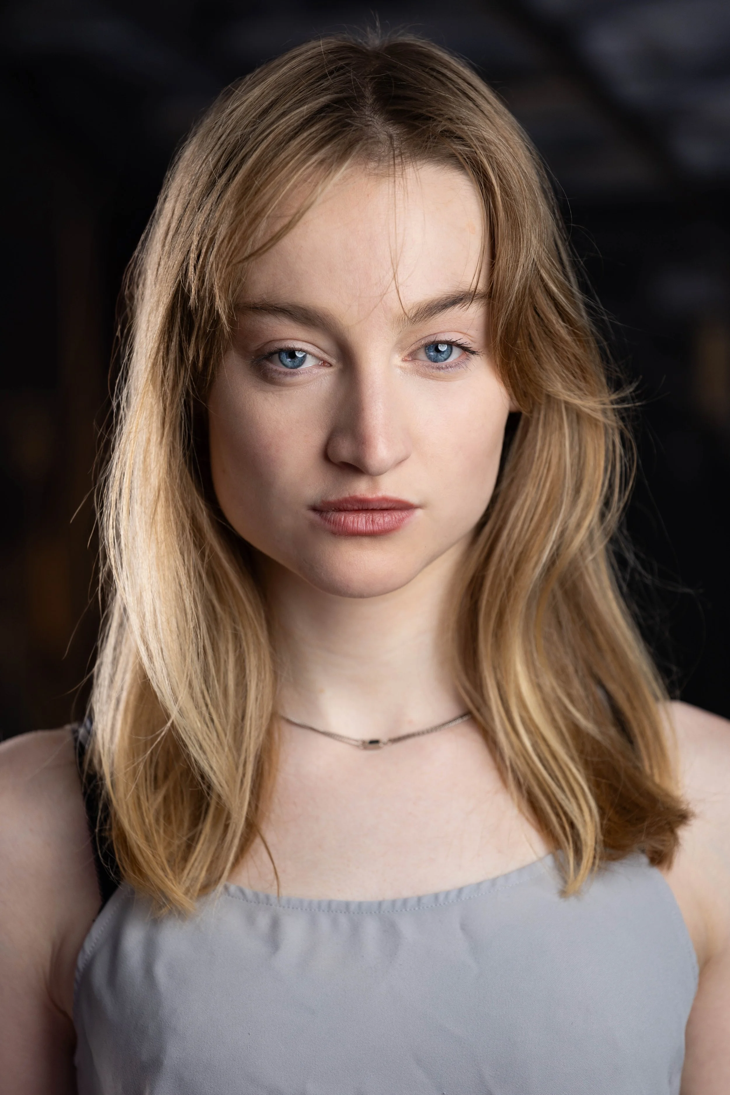 people — Monument Management