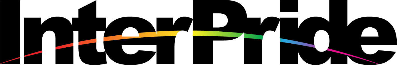 Saskatchewan Pride Network