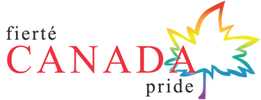 Saskatchewan Pride Network