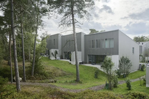 Modet — Karlsson/Lauri