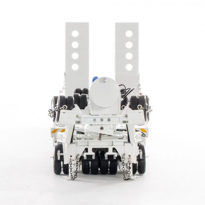 Drake — MOTOR-RIFIC: Toowoomba's home for model cars — Motor-Rific