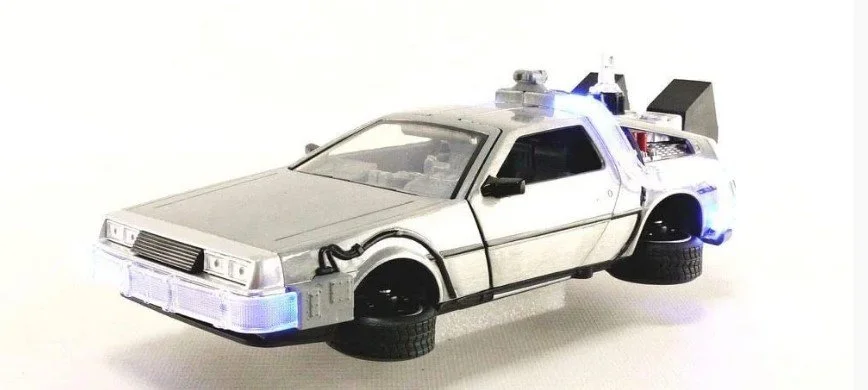 MAD Max's 1975 HJ Holden Sandman Panelvan(Dirty Version) — Motor-Rific